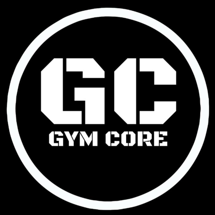 Gym Core
